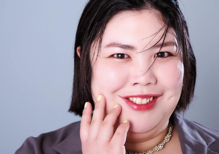 熊元プロレスの浜崎あゆみのモノマネが似てる？pv出演したきっかけはあゆからのオファー お笑いブログ 